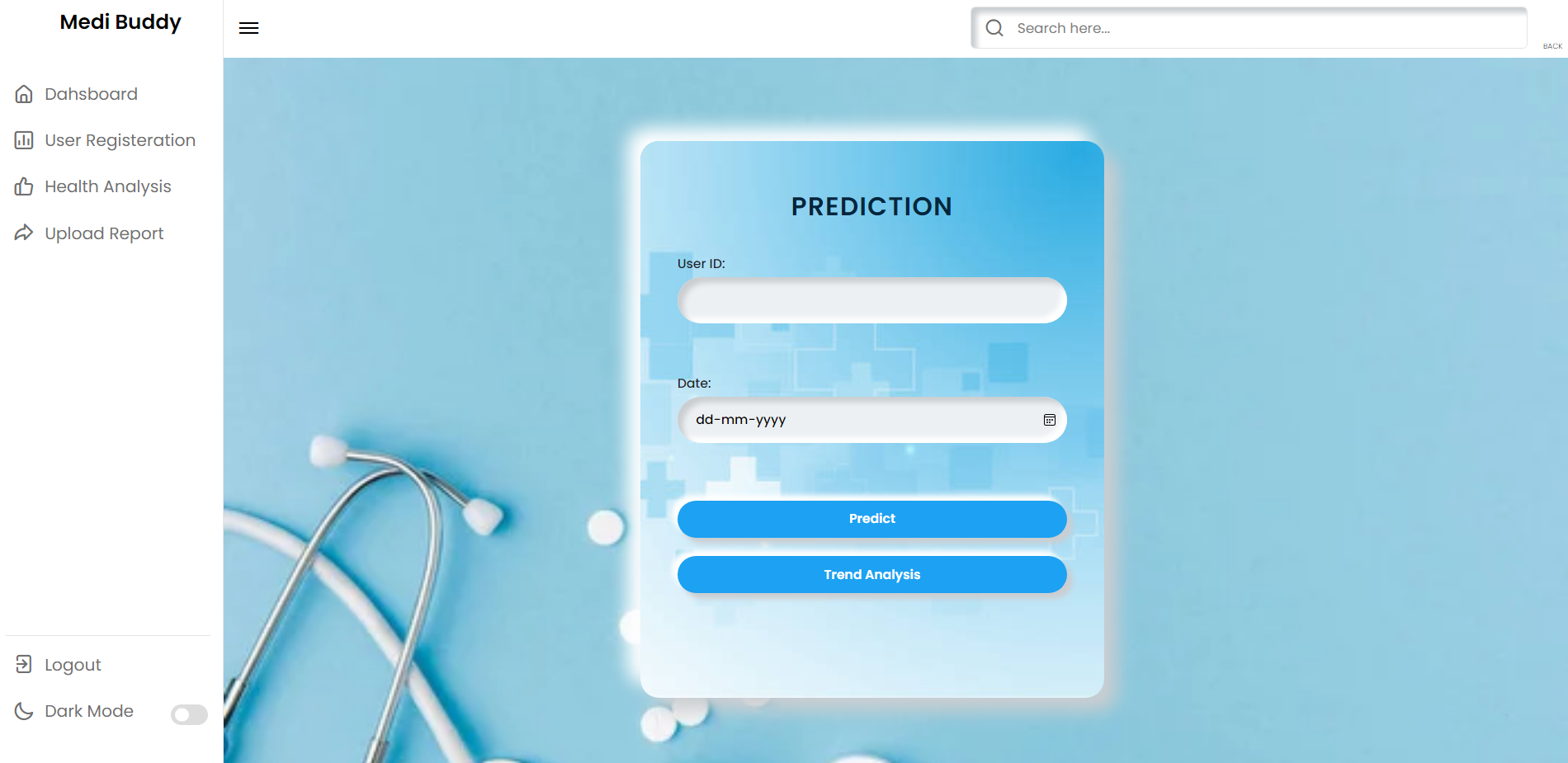 GitHub - akankshadubey-202/Wearable-IOT-based-Health-Prediction-System