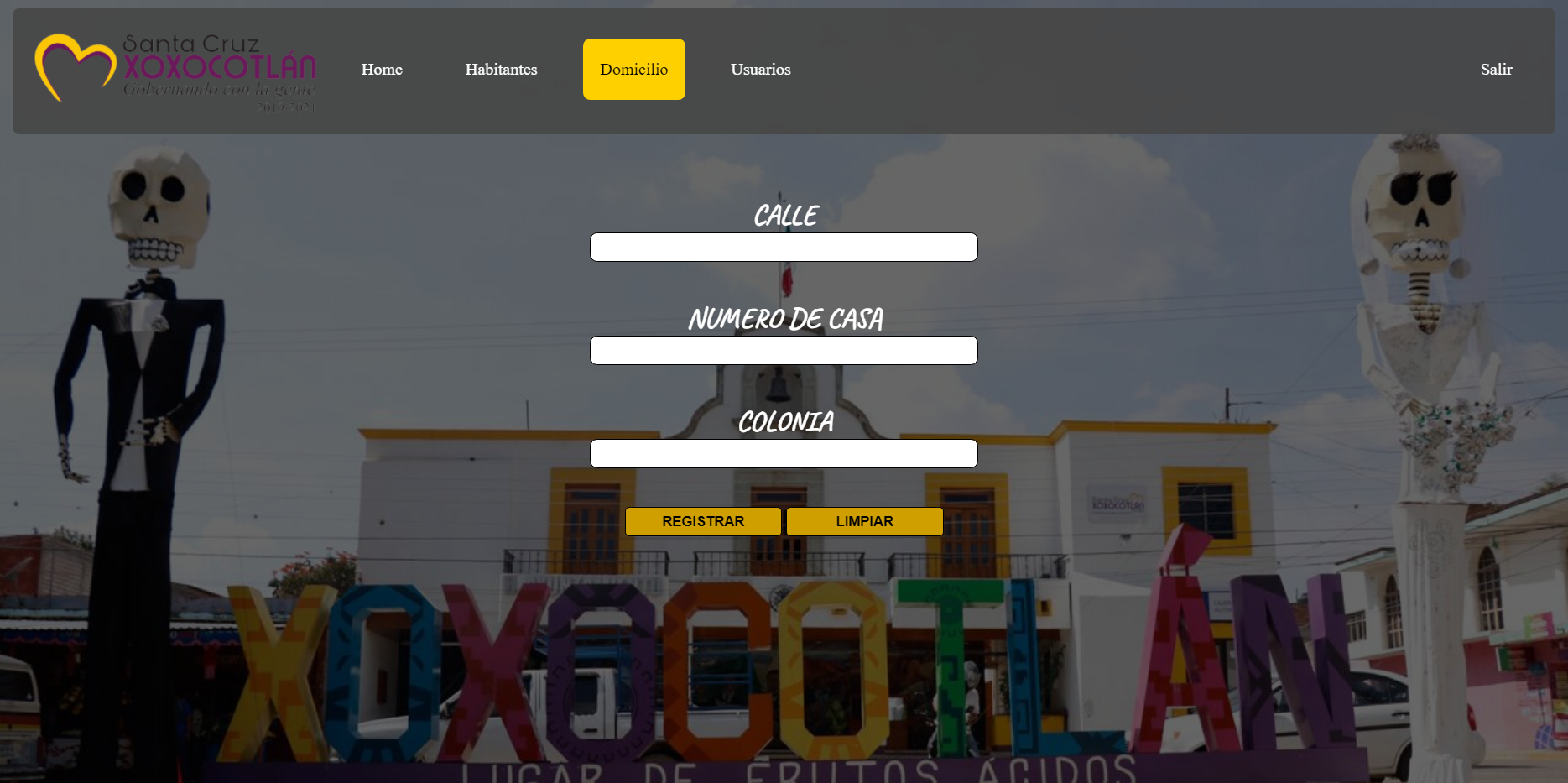 GitHub - AxelGarciaGo/AplicacionWeb