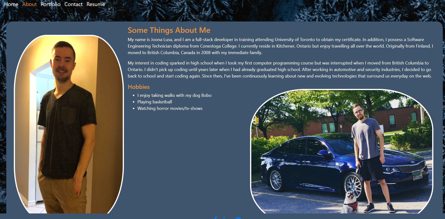 GitHub - jlusa101/web-folio