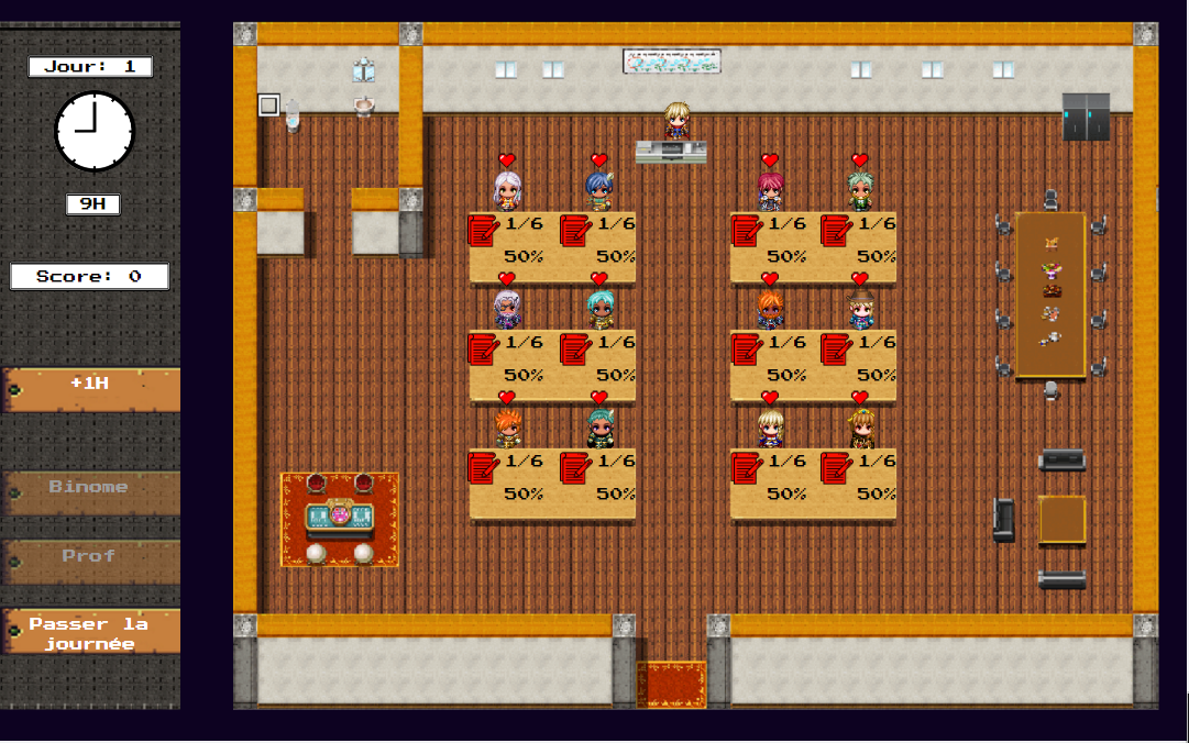 Christophertav Christopher Tavares Github