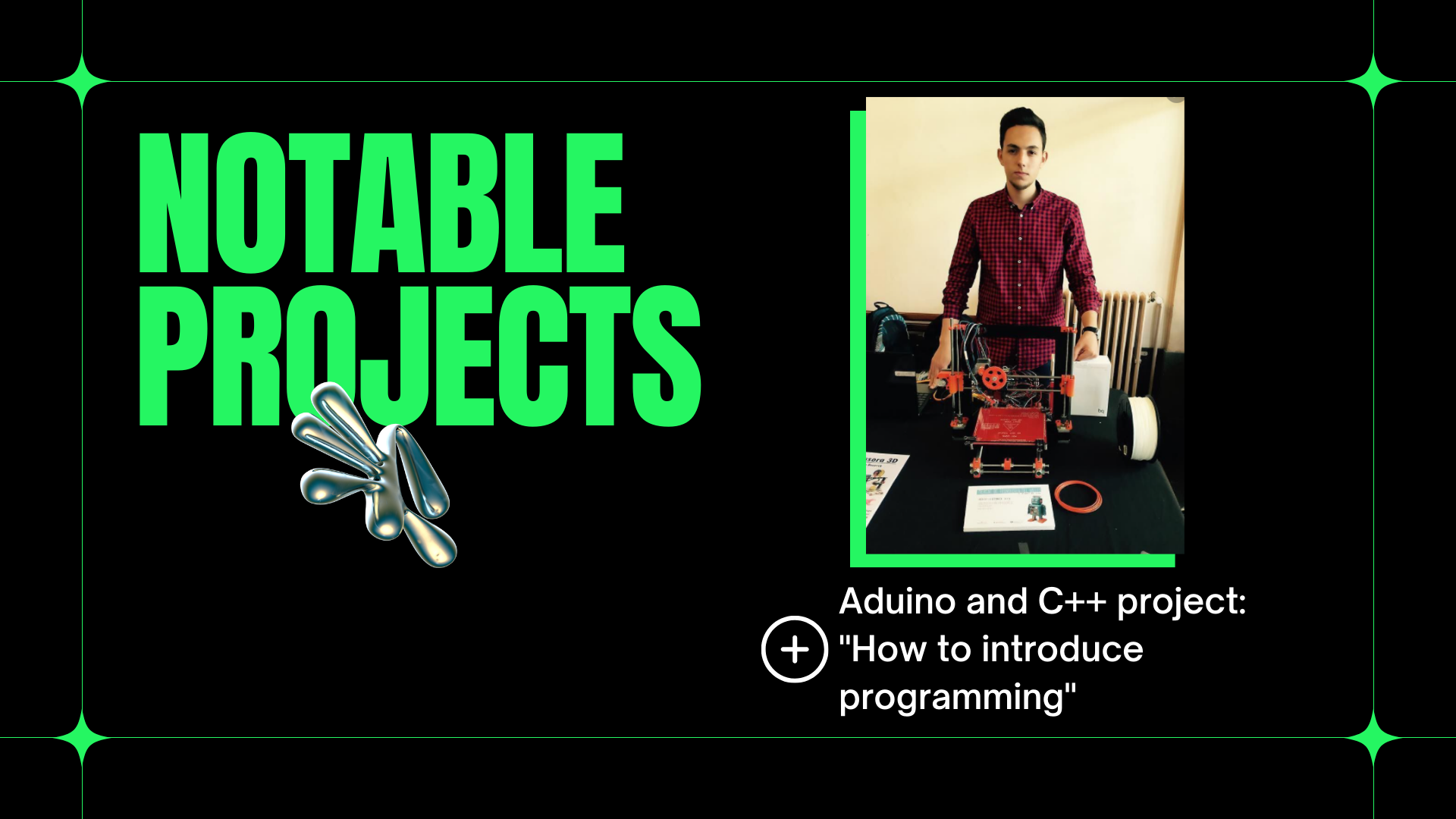 bcampsm (Brian Camps Martínez) · GitHub