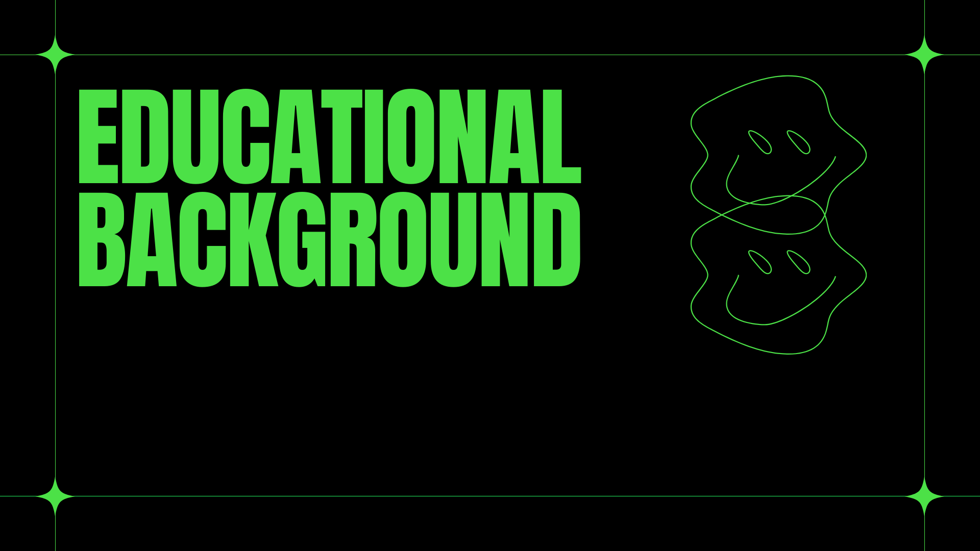 bcampsm (Brian Camps Martínez) · GitHub