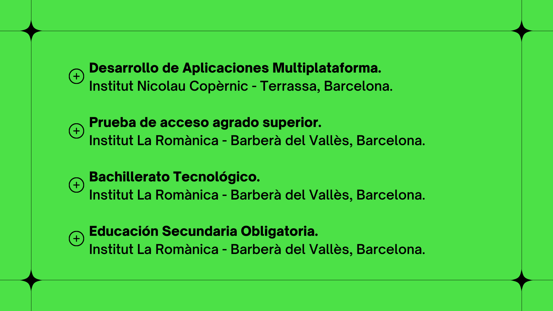 bcampsm (Brian Camps Martínez) · GitHub