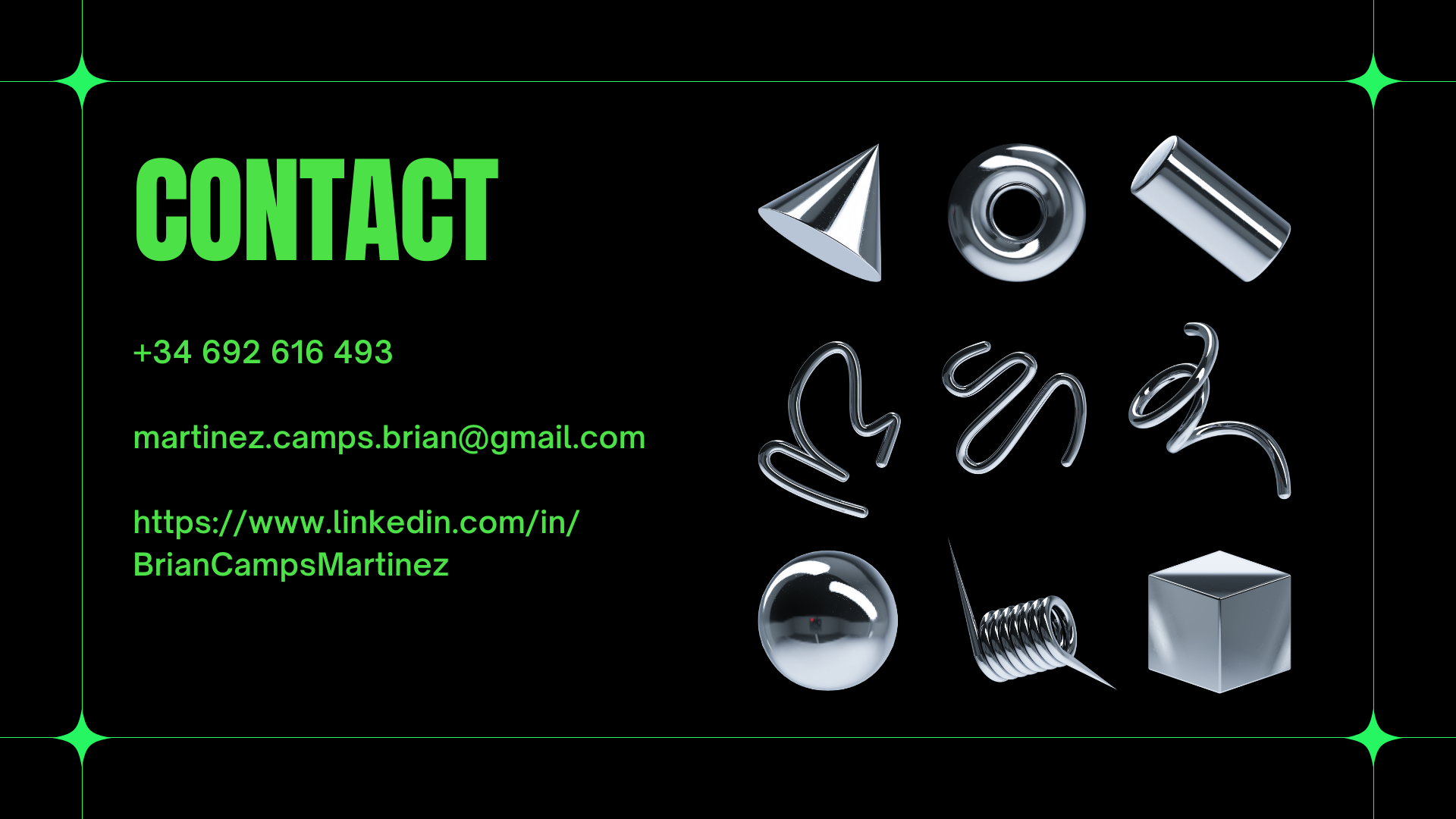 bcampsm (Brian Camps Martínez) · GitHub