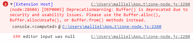 Blank screen/tab issue after comparing script files · Issue #12293 · microsoft/azuredatastudio ...