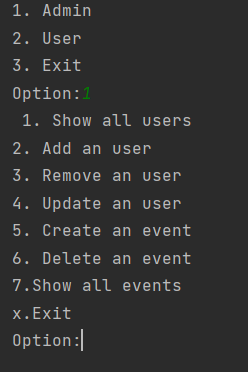 GitHub - simona-sidau/ToySocialNetwork