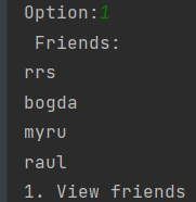 GitHub - simona-sidau/ToySocialNetwork