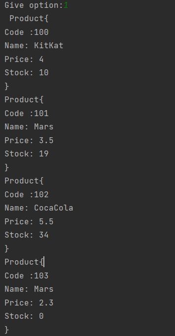 GitHub - simona-sidau/Vending-Machine