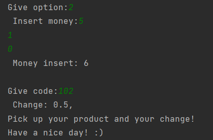 GitHub - simona-sidau/Vending-Machine