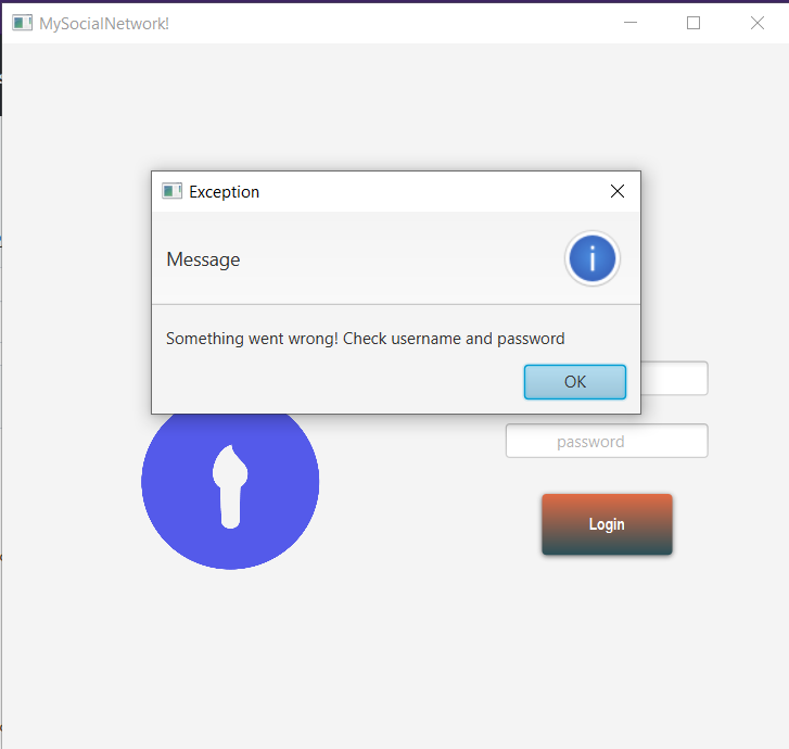 GitHub - simona-sidau/SocialNetworkGUI