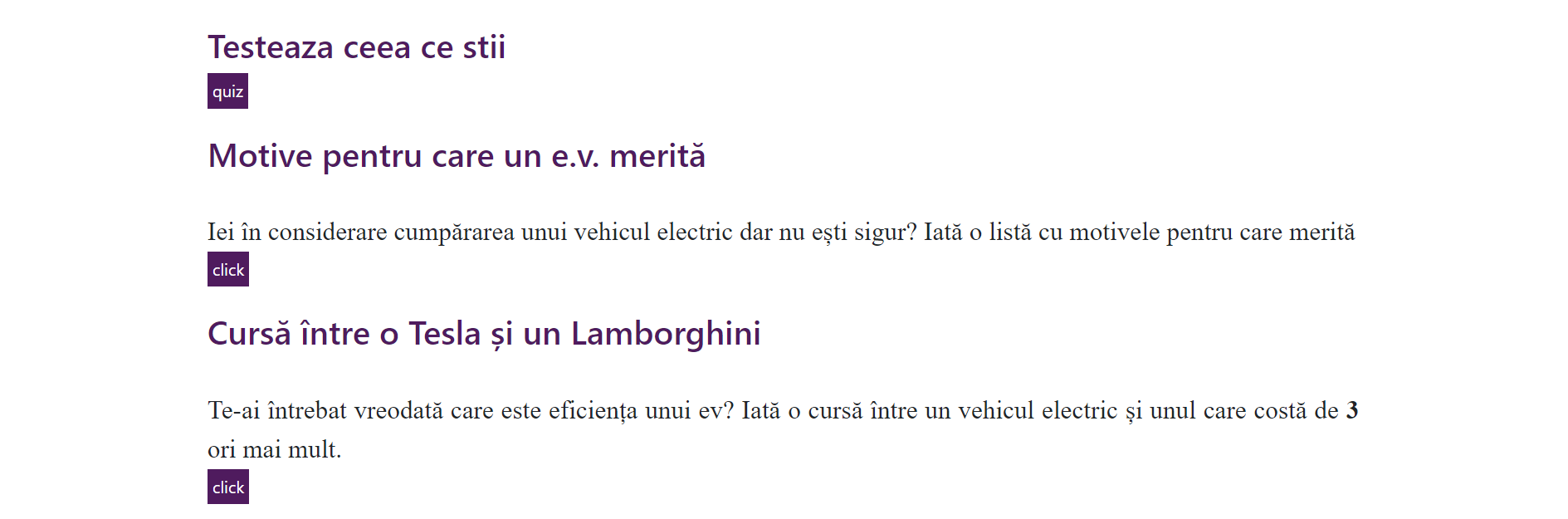 GitHub - simona-sidau/Electric-Future