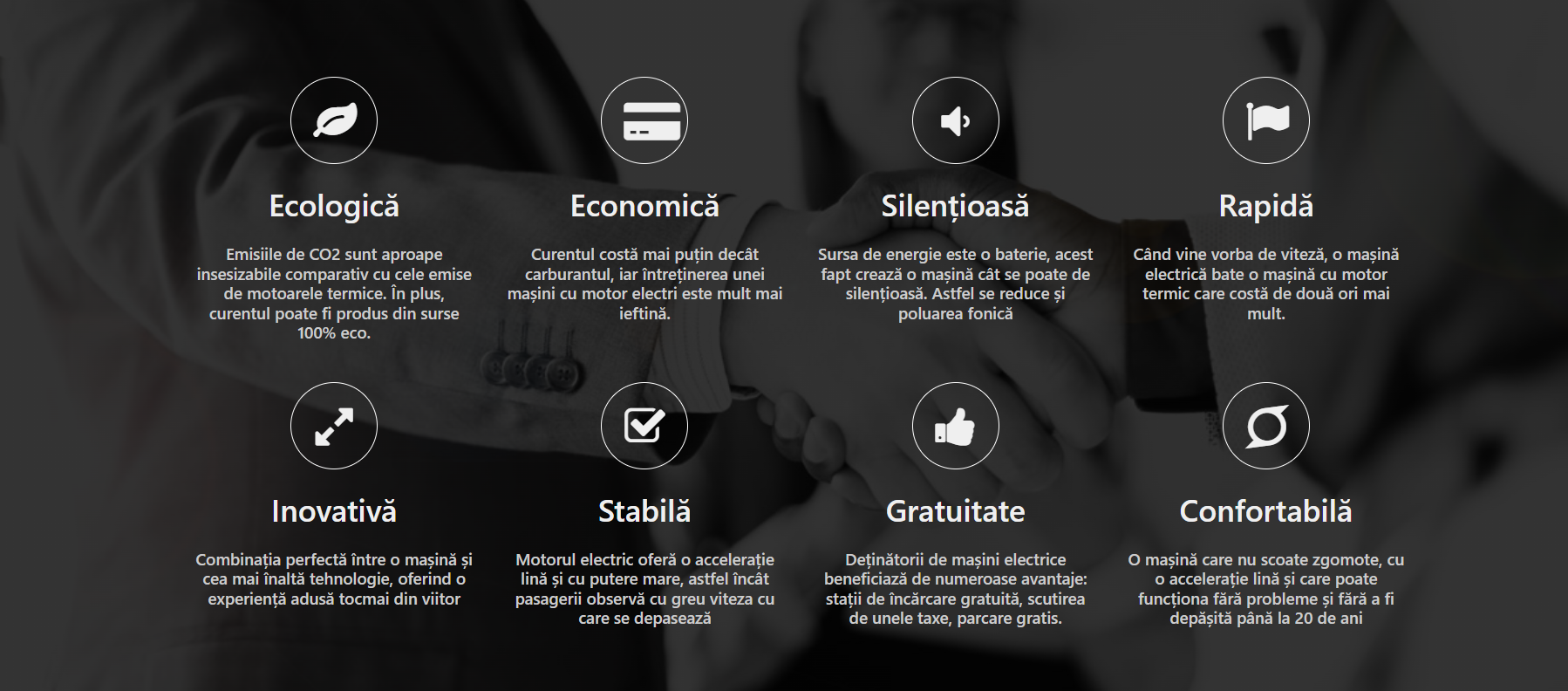 GitHub - simona-sidau/Electric-Future