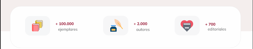 #US03 Como usuario quiero poder ver debajo del header info destacada · Issue #6 · proyectos ...