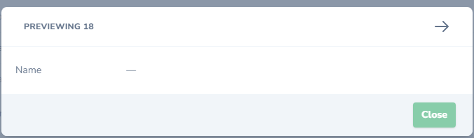 Resource::authorizedToView method doesn't work on preview modal button · Issue #5274 · laravel ...