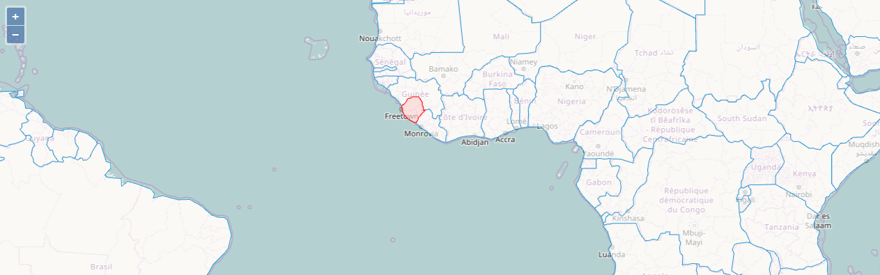 WebGL line renderer producing artifacts · Issue #7121 · openlayers/openlayers · GitHub
