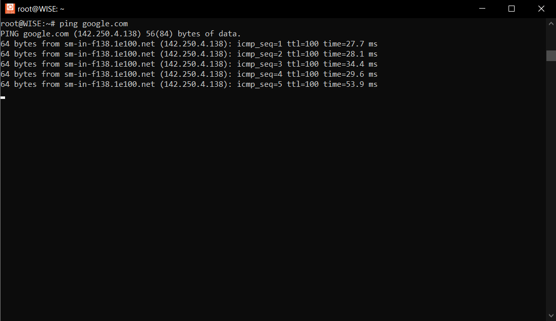 GitHub - noldualima/Jarkom-Modul-2-B04-2022
