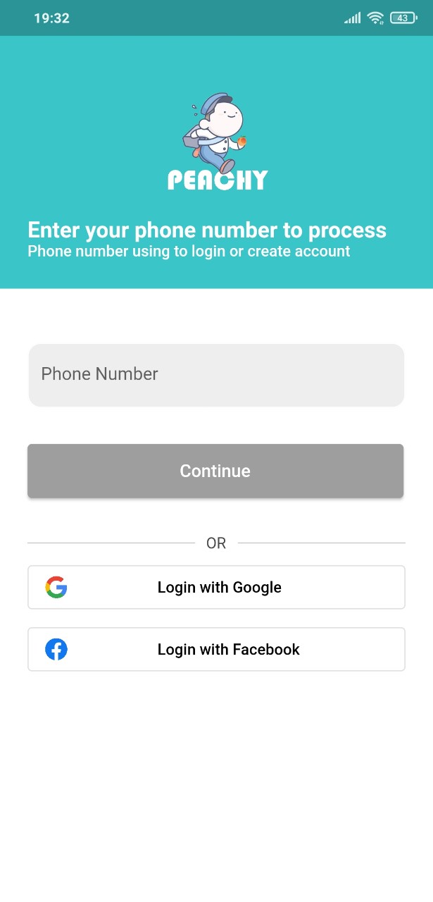 GitHub - hophv/ecommerceapp