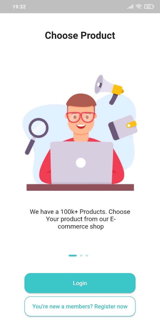 GitHub - hophv/ecommerceapp