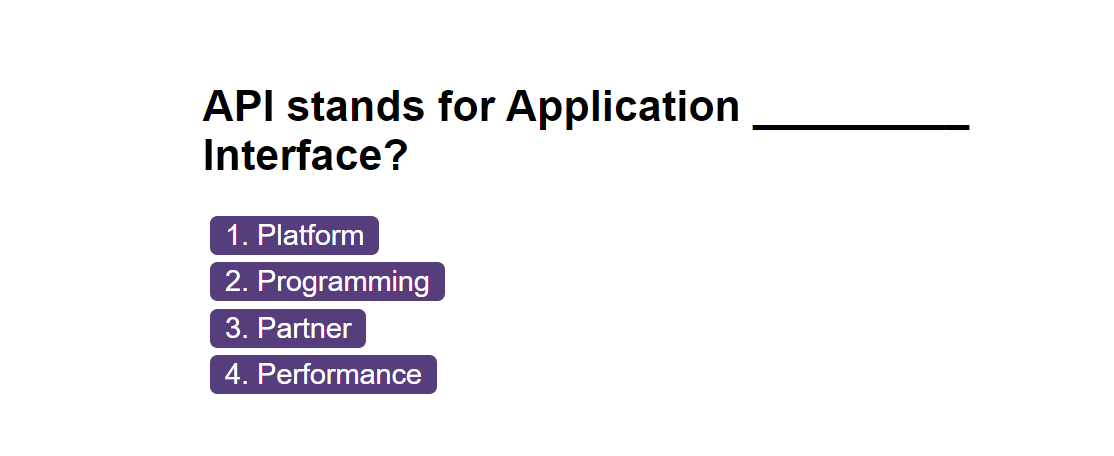 GitHub - EmilieLondon/CodeQuiz: A timed, multiple-choice coding quiz that can keep track of high ...