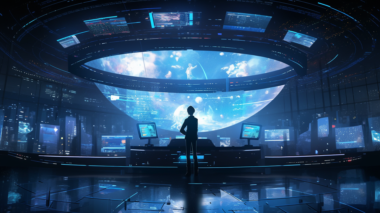 PRASHA02 (Prashanth D) · GitHub