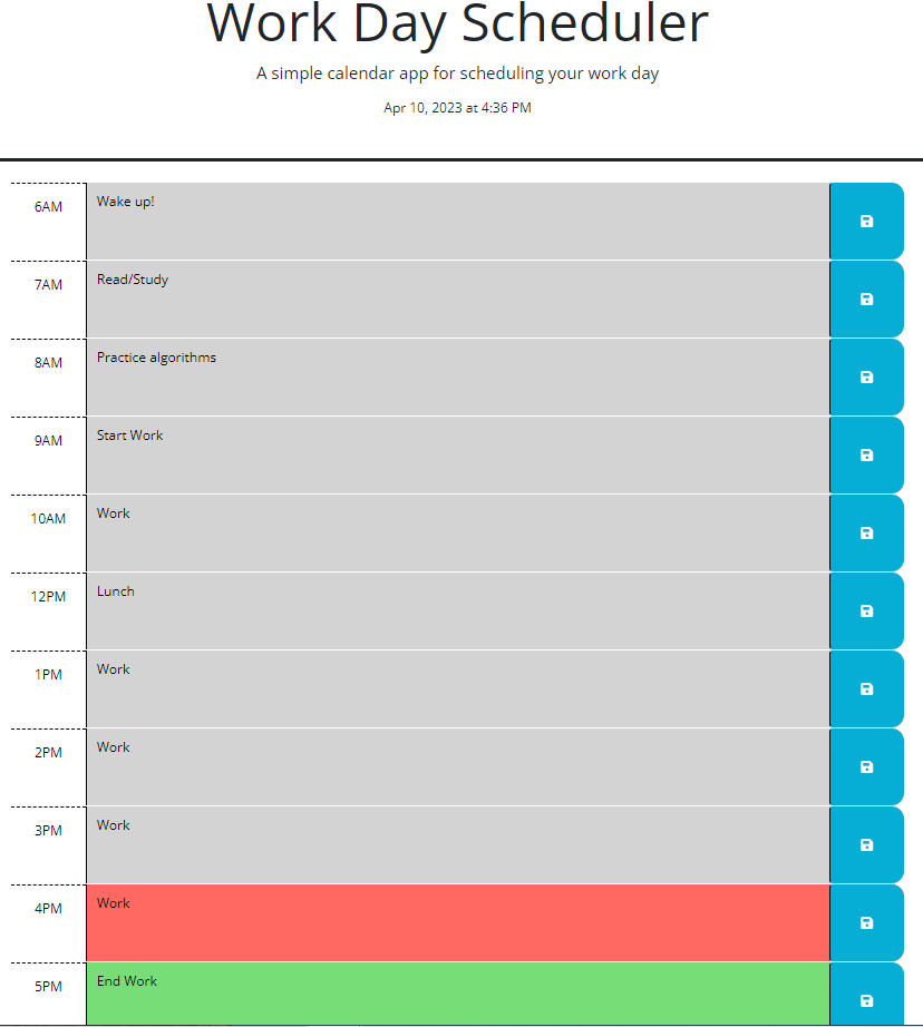 GitHub - 2Meng/Module-5-Homework