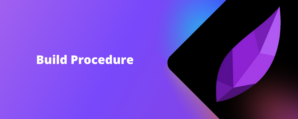 GitHub - wizenheimer/evie: LISP like programming language