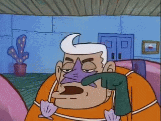 GitHub - lironmiz/React-The-Complete-Guide-course: Dive in and learn React.js from scratch ...