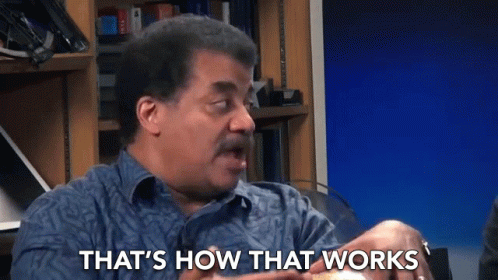 GitHub - lironmiz/React-The-Complete-Guide-course: Dive in and learn React.js from scratch ...