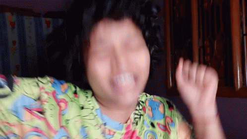 GitHub - lironmiz/React-The-Complete-Guide-course: Dive in and learn React.js from scratch ...