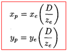 GitHub - Kaiwei0323/3D-GE-Design-Shading-and-Diffuse-Reflection
