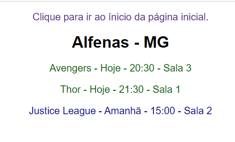 GitHub - nandinhaaa/Pratica-HTML-CSS