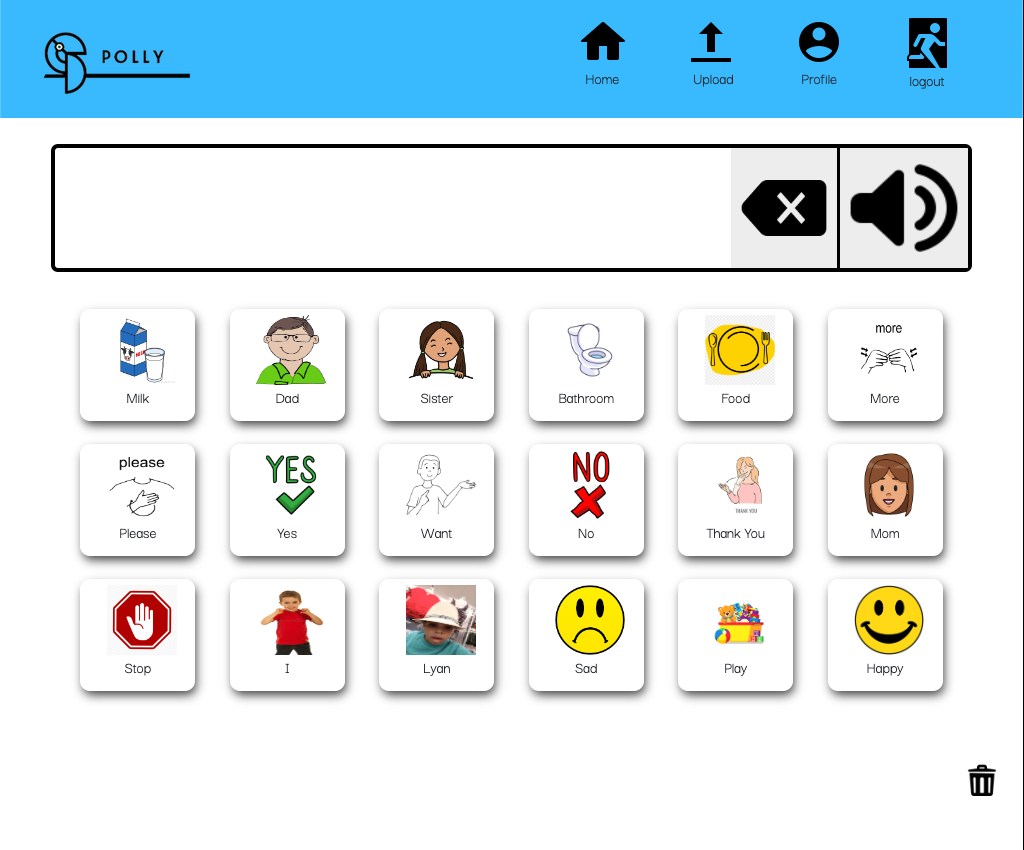 GitHub - yannellym/Azure-AAC_Device