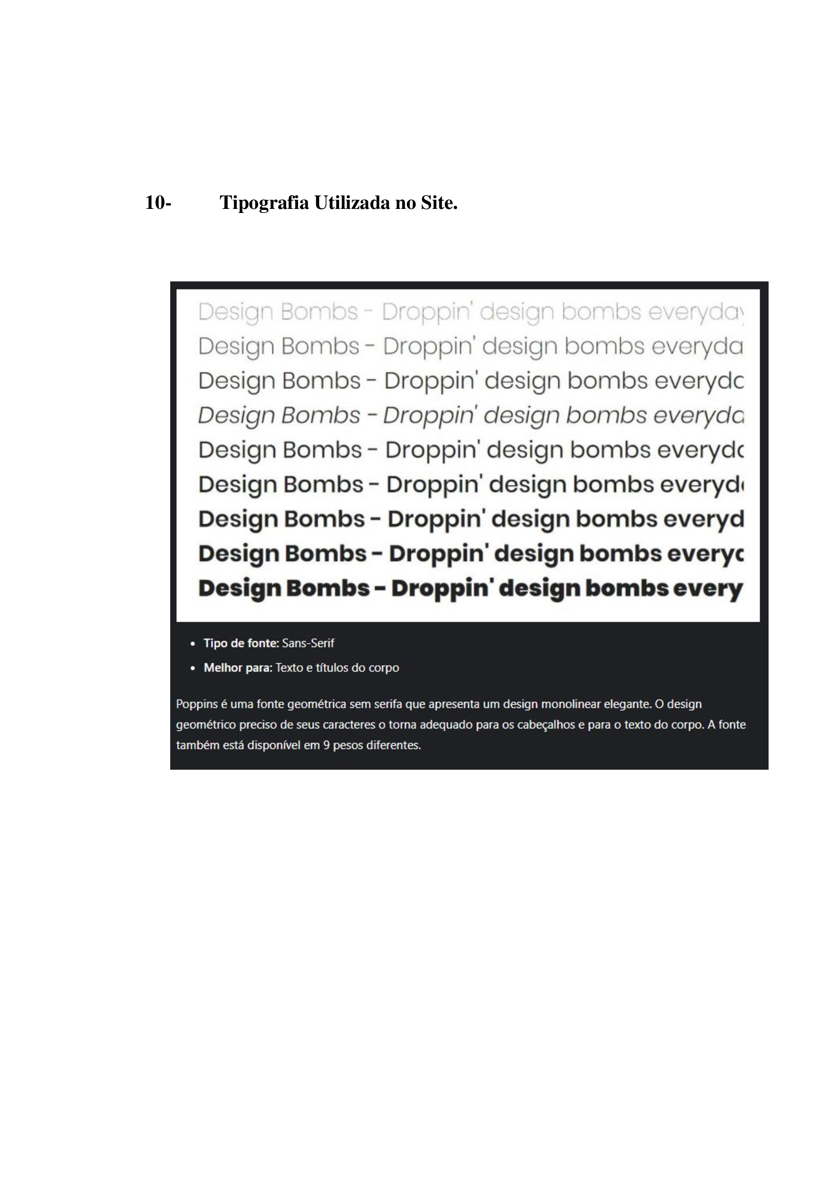 GitHub - CM200306/DSM-ProjInterdisciplinar-Grupo3: Projeto Integrador do Segundo Semestre de ...