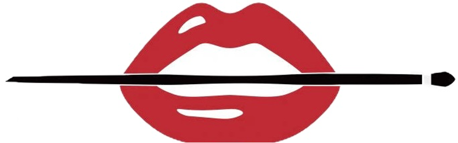 GitHub - Zahra-ally/Visualize