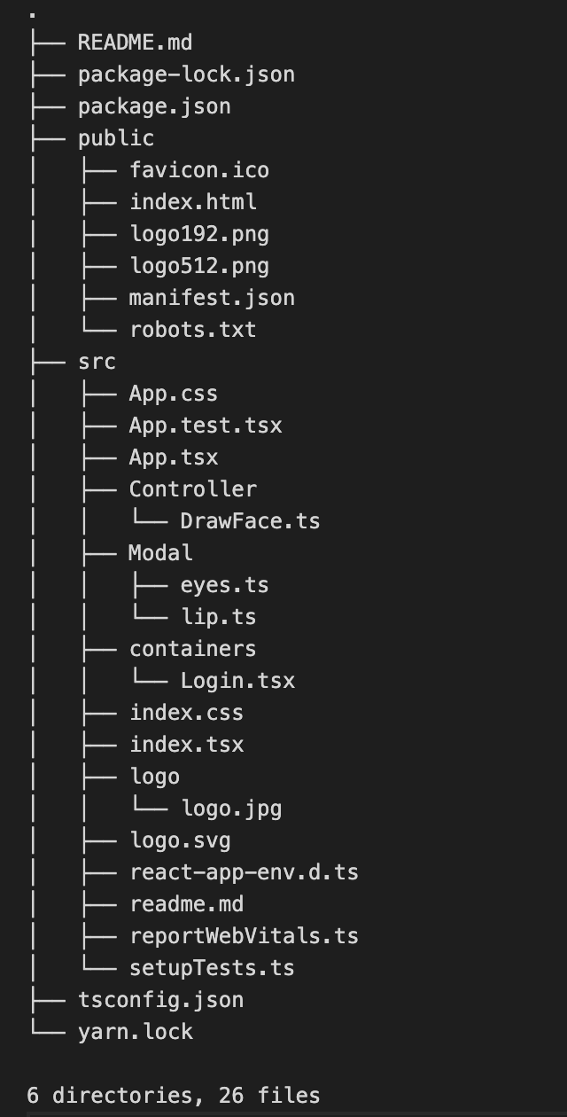 GitHub - Zahra-ally/Visualize