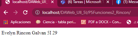 DAWeb Ull A5 Funciones con parámetros · GitHub