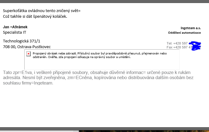 Saving Mimemessage To Eml End With Encoding Issues · Issue 414 · Jstedfastmimekit · Github