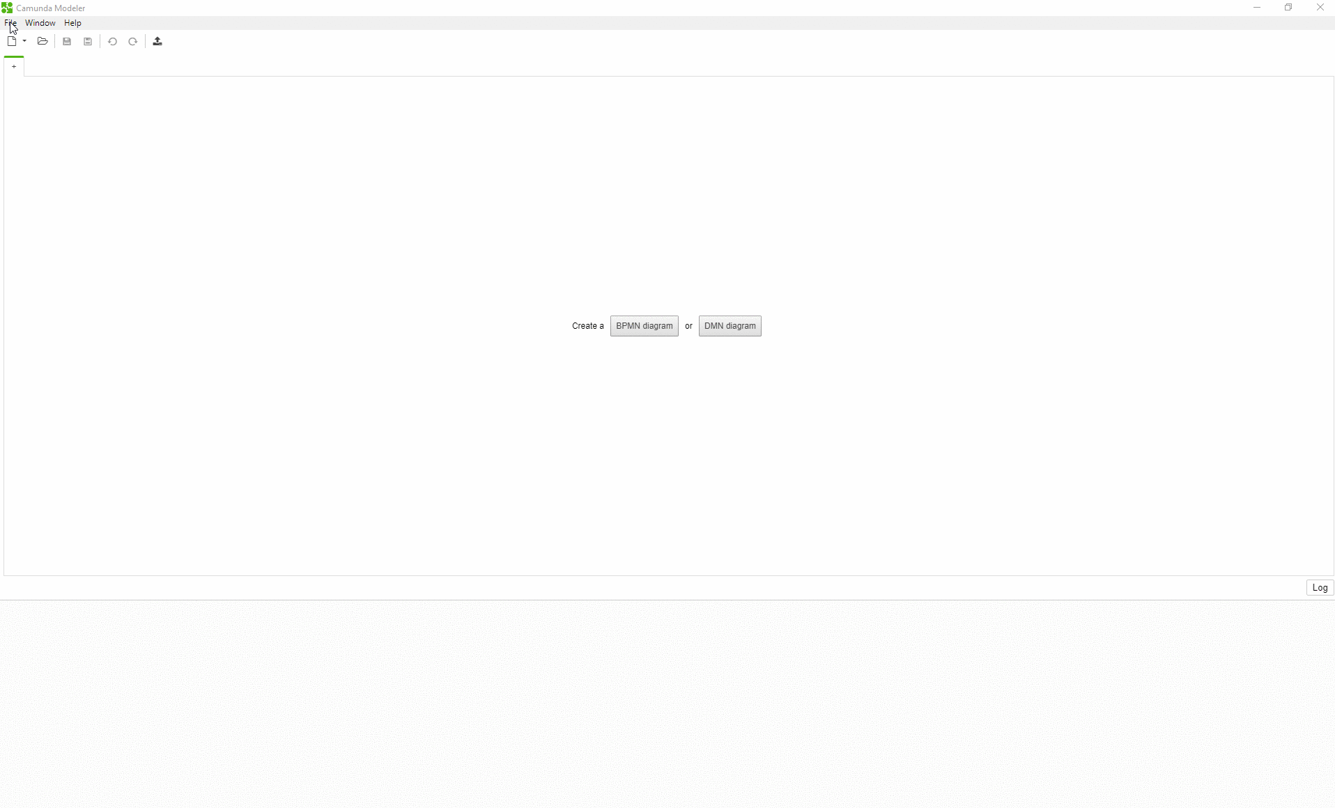 ProcessID as Varibale leads to no longer editable process · Issue #1622 · camunda/camunda ...