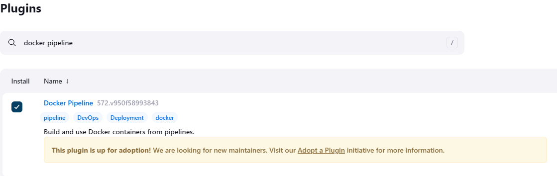 GitHub - K-izme/Jenkins-CICD-pipeline: Jenkins