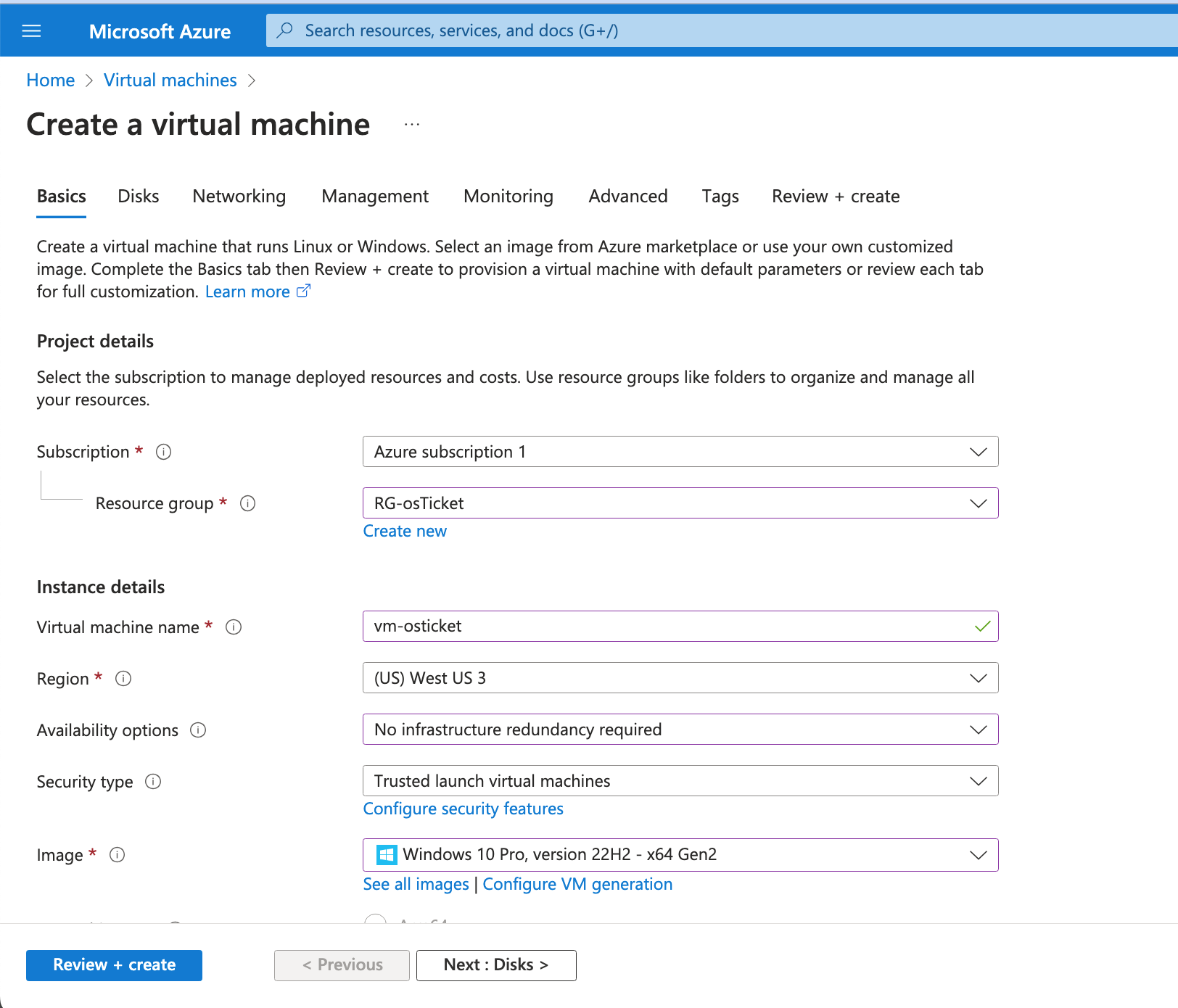 GitHub - yeahglo/osticket-prereqs