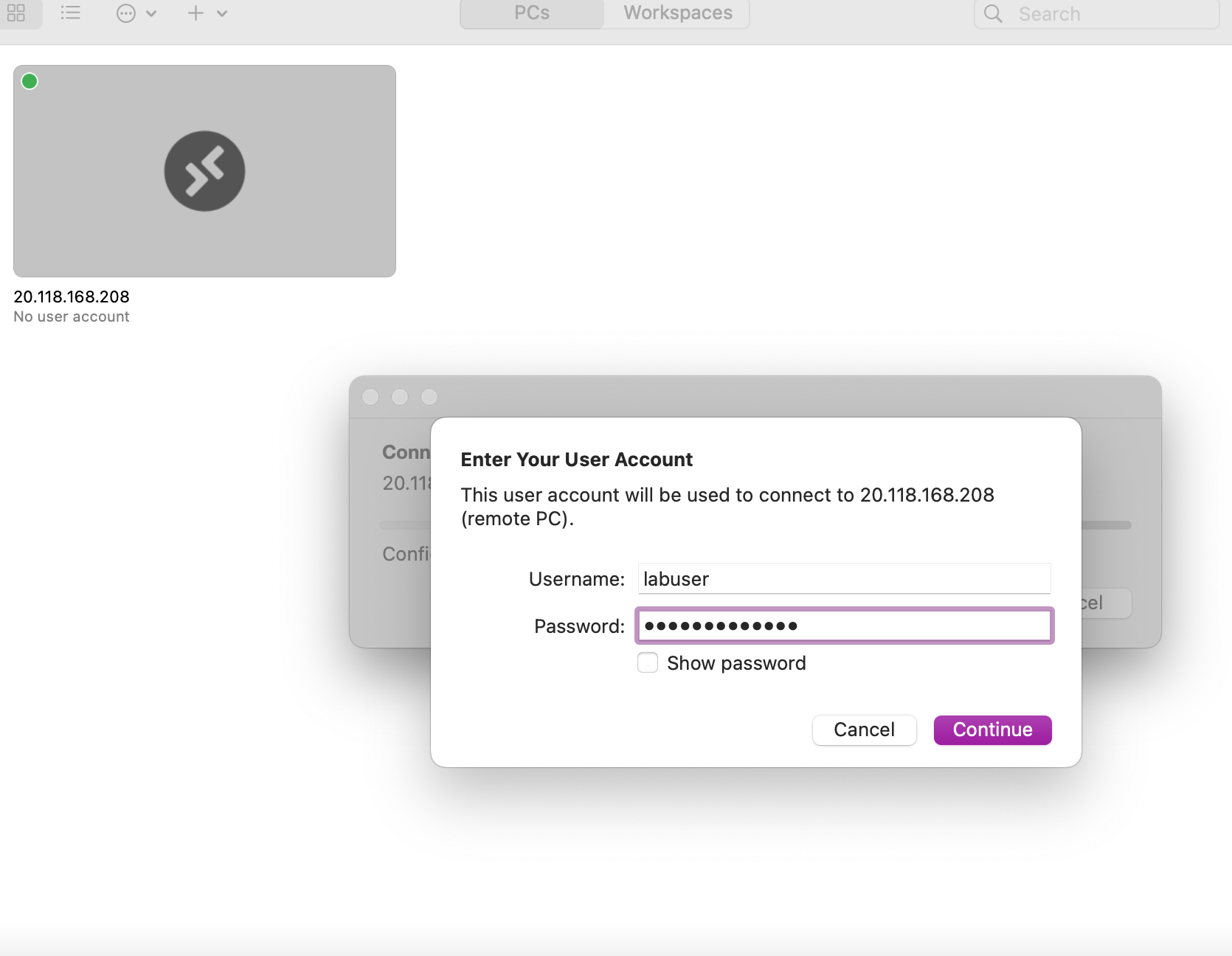 GitHub - yeahglo/osticket-prereqs