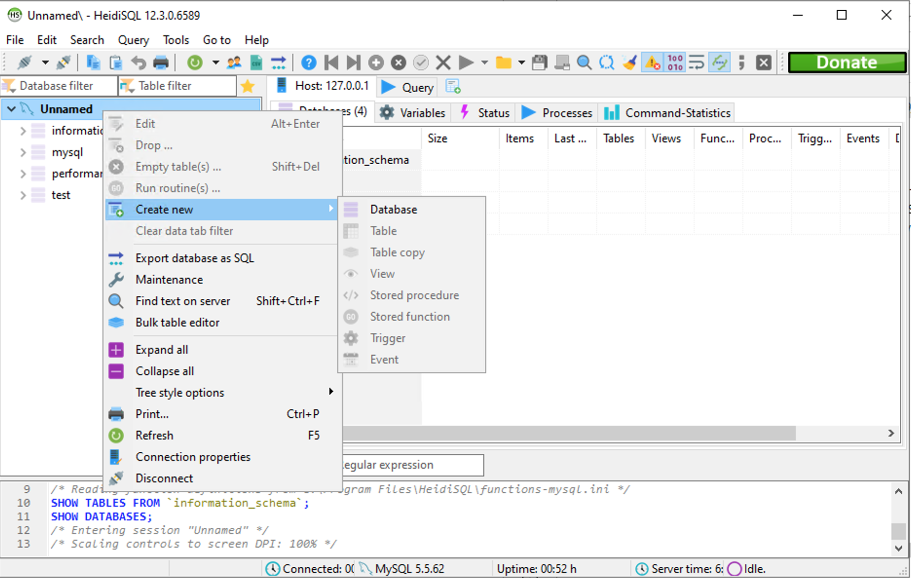 GitHub - yeahglo/osticket-prereqs