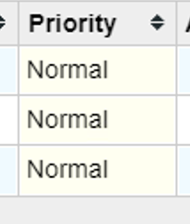 GitHub - yeahglo/ticket-lifecycle