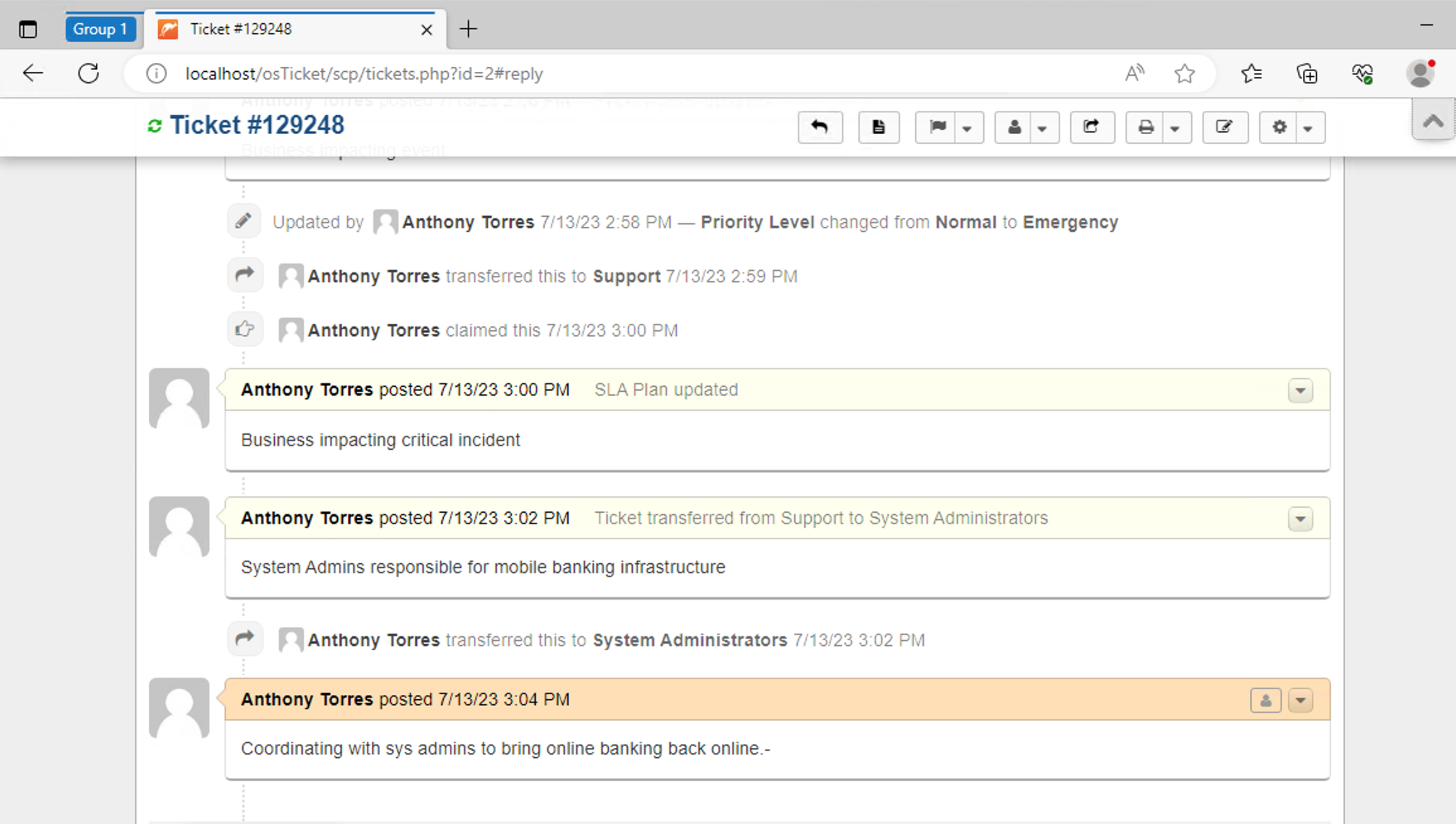 GitHub - rd7tech/ticket-lifecycle