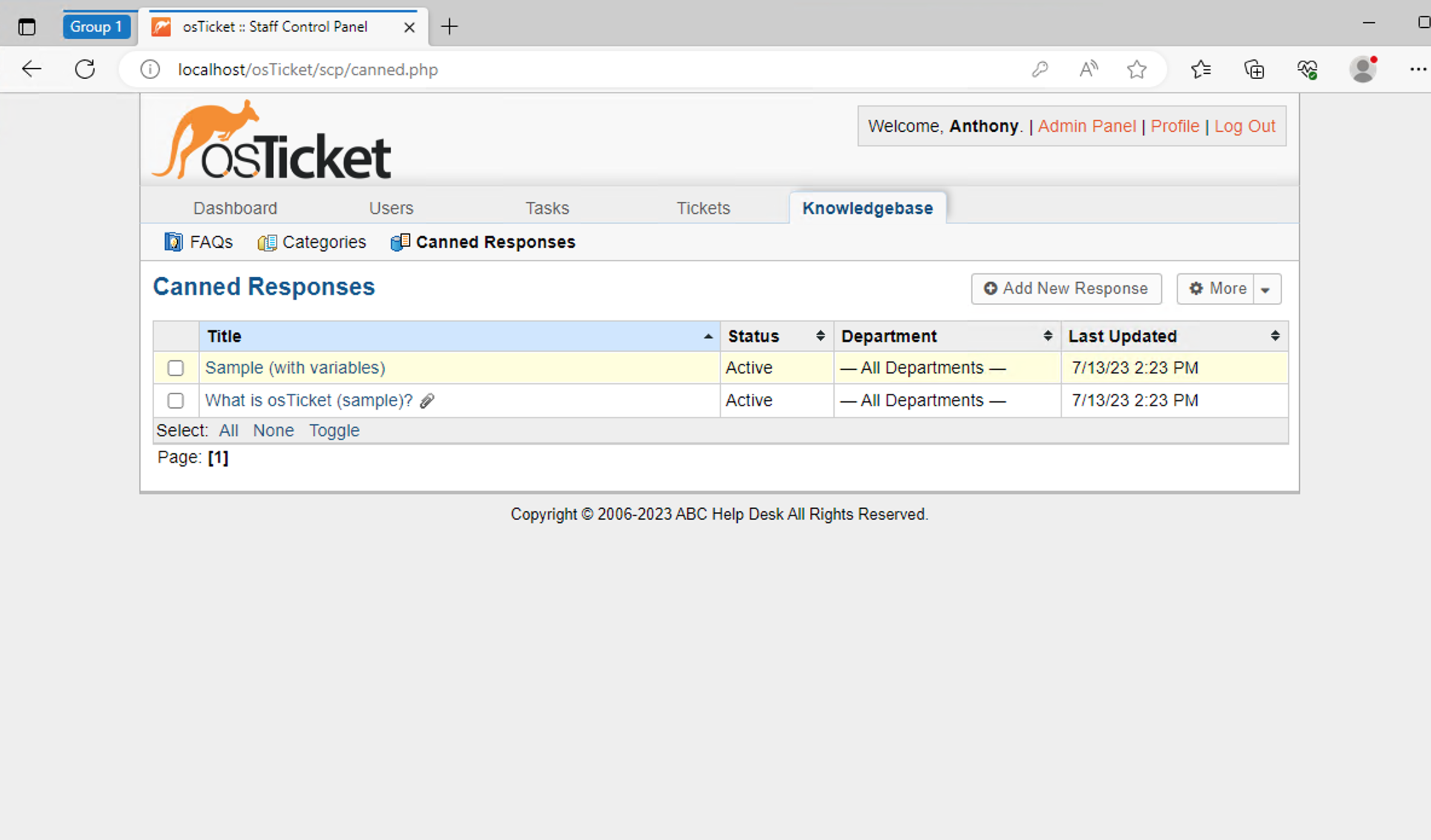 GitHub - yeahglo/ticket-lifecycle