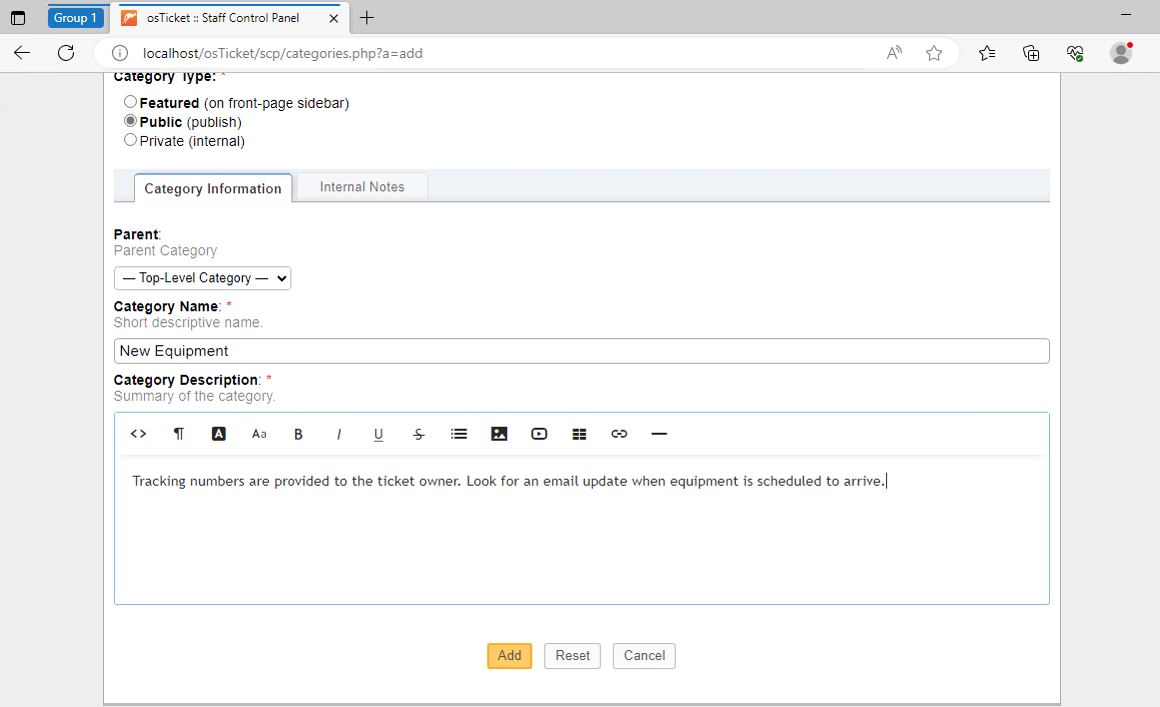 GitHub - yeahglo/ticket-lifecycle