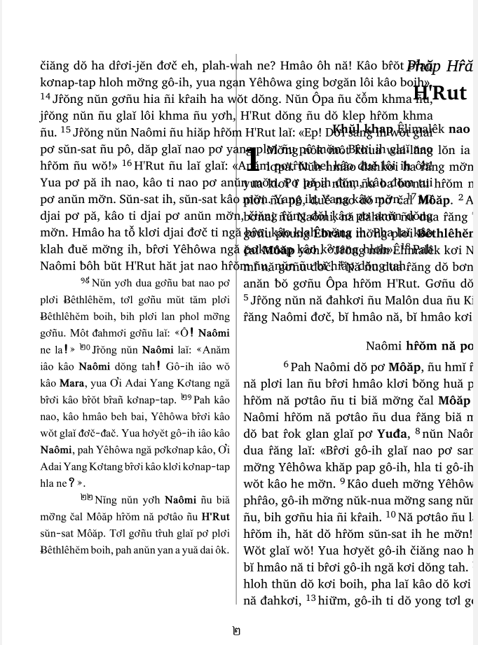 Diglot documentation · Issue #197 · sillsdev/ptx2pdf · GitHub