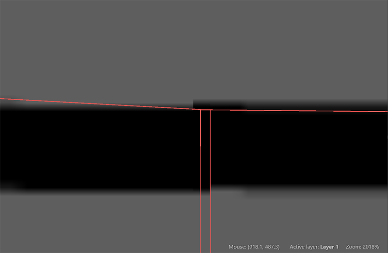 Collision polygon does not match from animation editor to game · Issue #1931 · Scirra/Construct ...