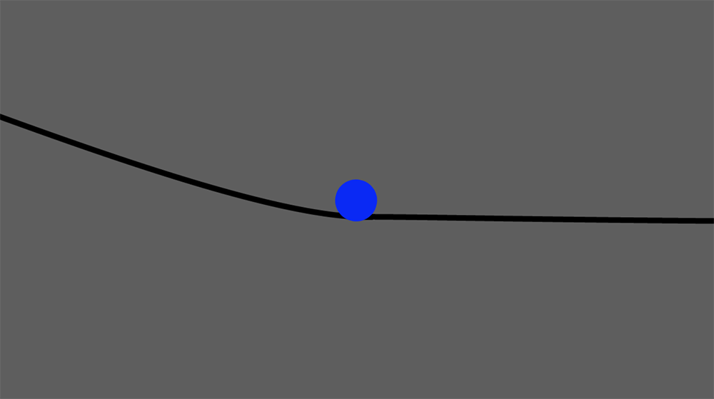 Collision polygon does not match from animation editor to game · Issue #1931 · Scirra/Construct ...