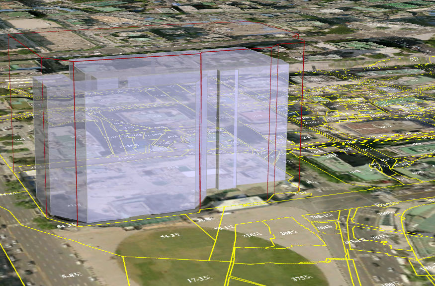 지도 및 폴리곤 투명도 문의입니다. · Issue #134 · EgisCorp/XDWorld · GitHub